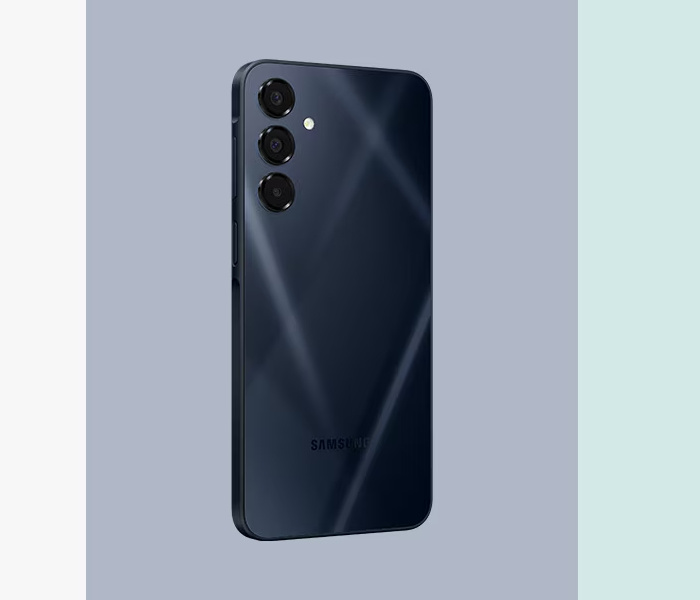 Buy the OPPO Find X8 Pro 5G Dual SIM Smartphone - 16GB+512GB - Pearl ...