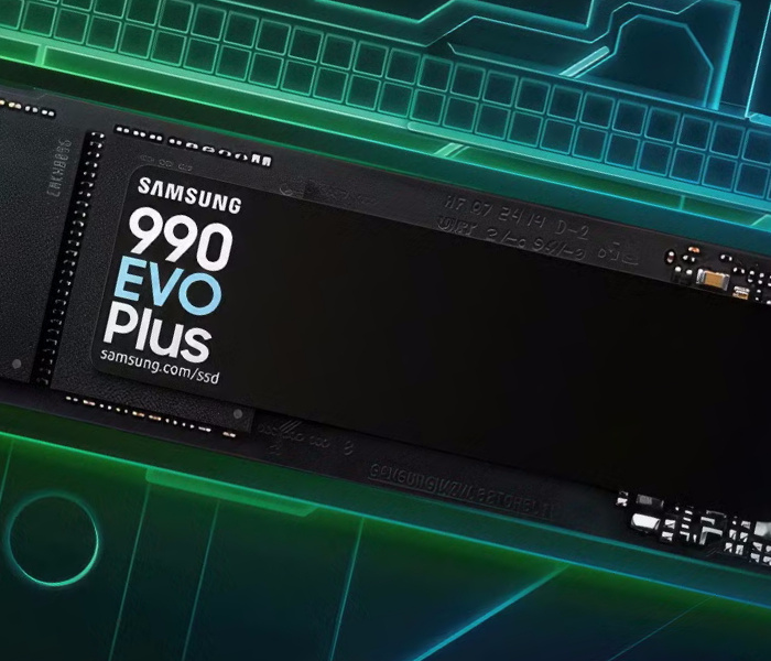 Custom PC Builder Tool at PB Tech New Zealand - PBTech.co.nz