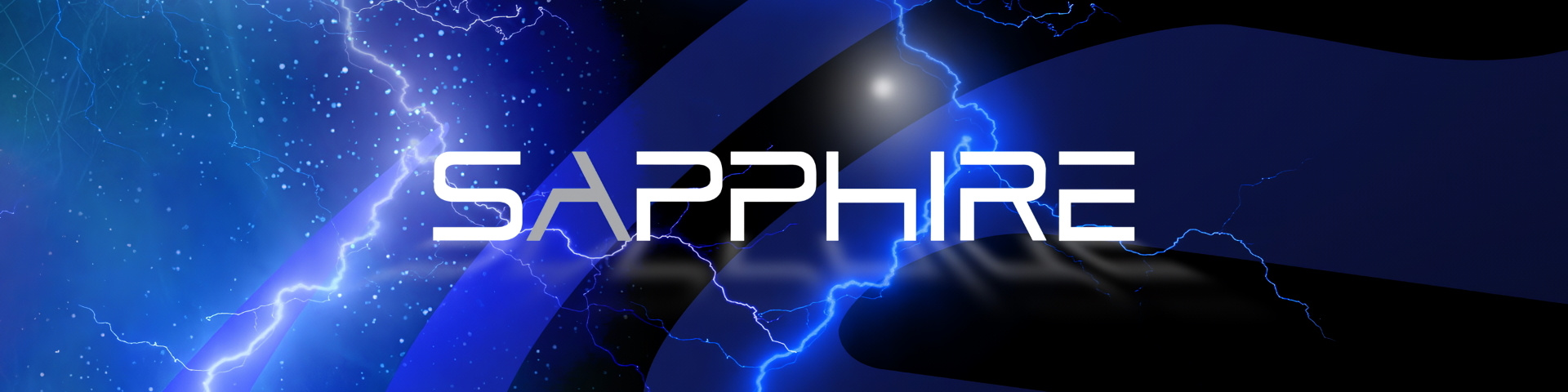 Sapphire Store at PB Tech - PBTech.co.nz