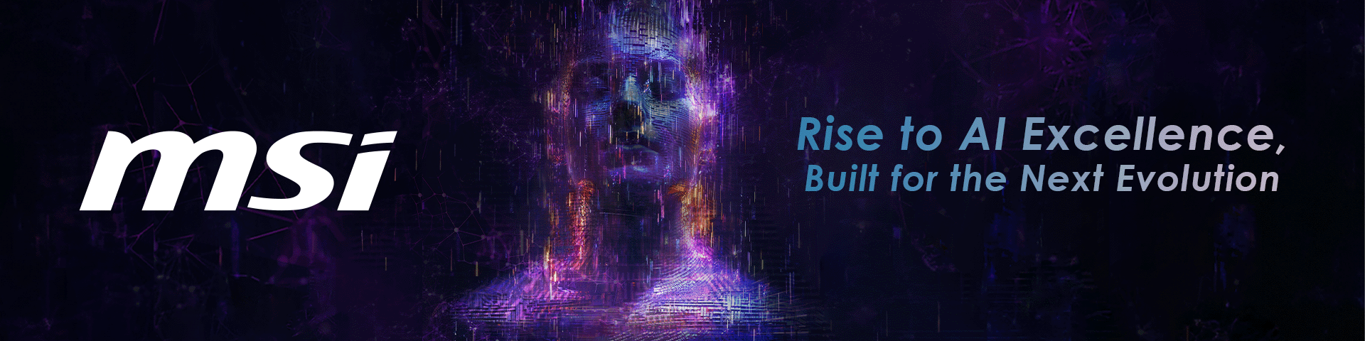 MSI Store - Shop Laptops, Gaming Gear and PC Components at PB Tech ...