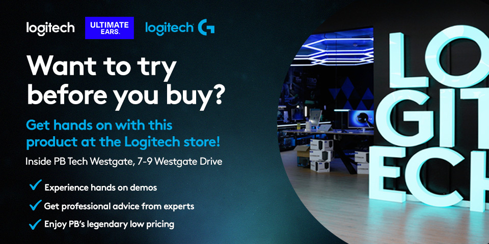 Buy the Logitech G502X Plus Wireless Gaming Mouse - White ( 910-006173 ...