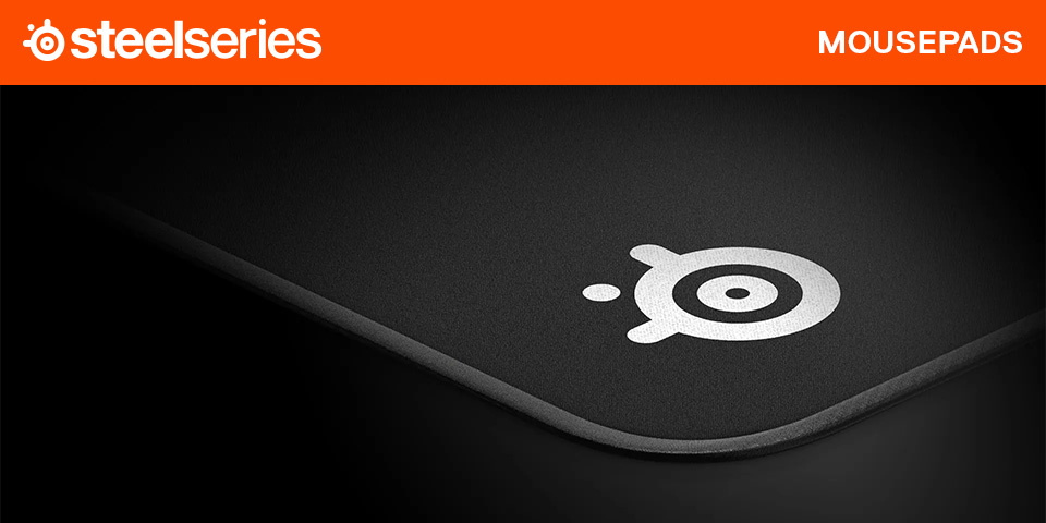 SteelSeries Store - Shop PC Mice, Keyboards, Headsets and Gaming Gear ...