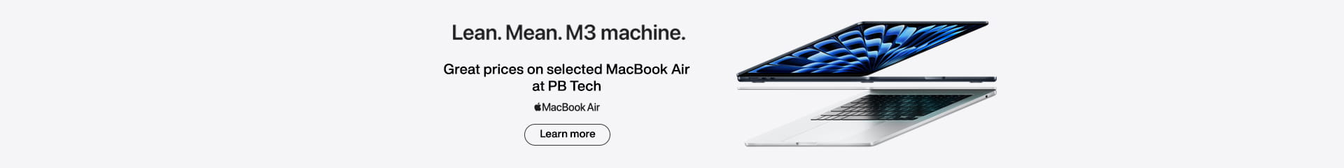 Laptops / Notebooks, Amazingly Low Prices - PBTech.co.nz