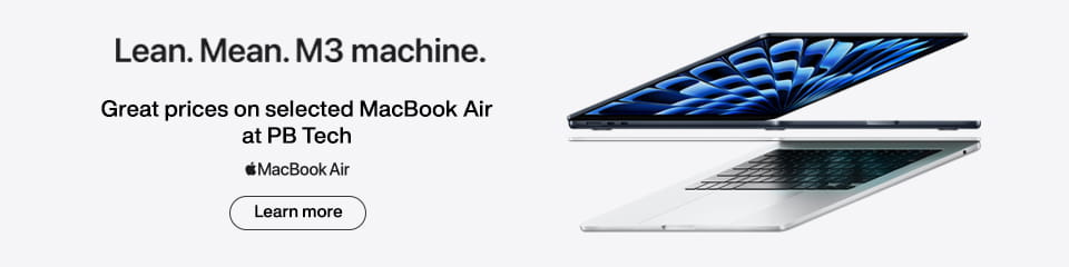 Laptops / Notebooks, Amazingly Low Prices - PBTech.co.nz