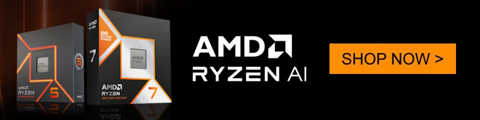 PC Parts / Components - PBTech.co.nz