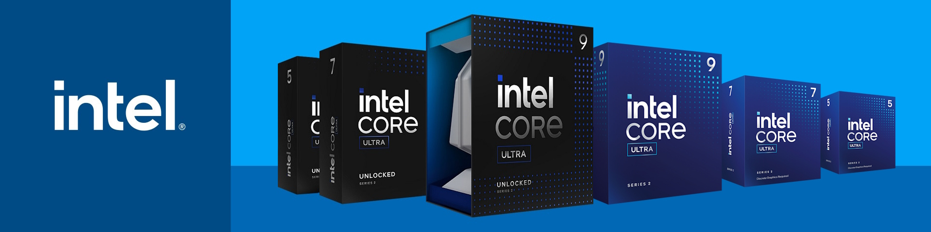 Intel Store - Shop Core CPU, NUC Mini PC, Arc Graphics and more at PB ...