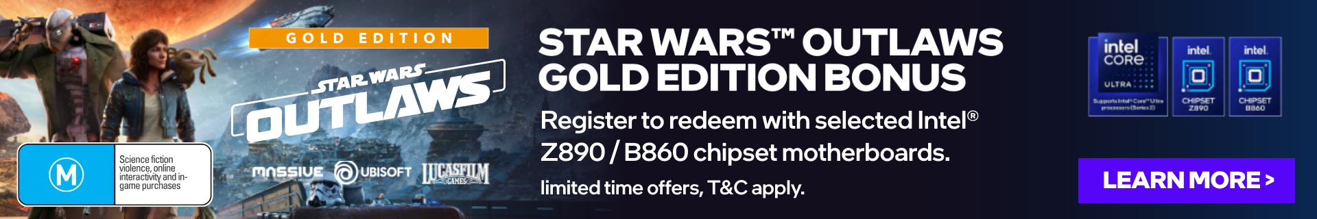 Buy the PB Pro Creator RTX 5070 Ti 16GB Studio PC Intel Core Ultra 7 ...