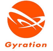 Keyboard & Mice Combos - PBTech.co.nz