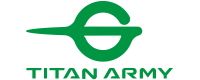 Titan Army Monitors - PBTech.co.nz