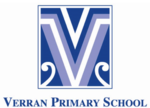 Verran Primary School - PBTech.co.nz