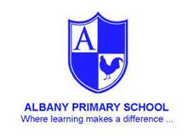 Albany Primary School - PBTech.co.nz