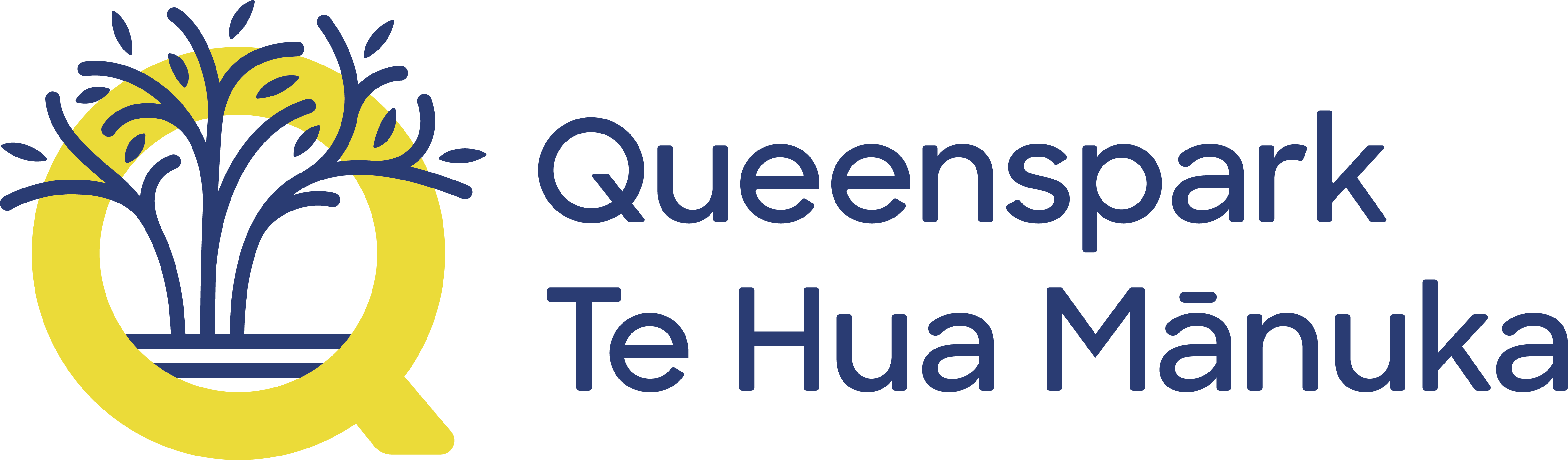 Queenspark School - PBTech.co.nz