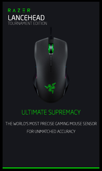 Razer Store, Stockist - PBTech.co.nz
