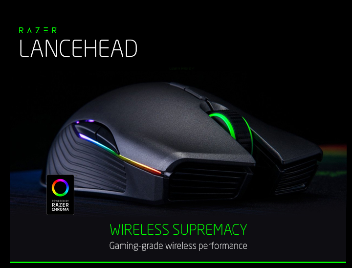 Razer Store, Stockist - PBTech.co.nz