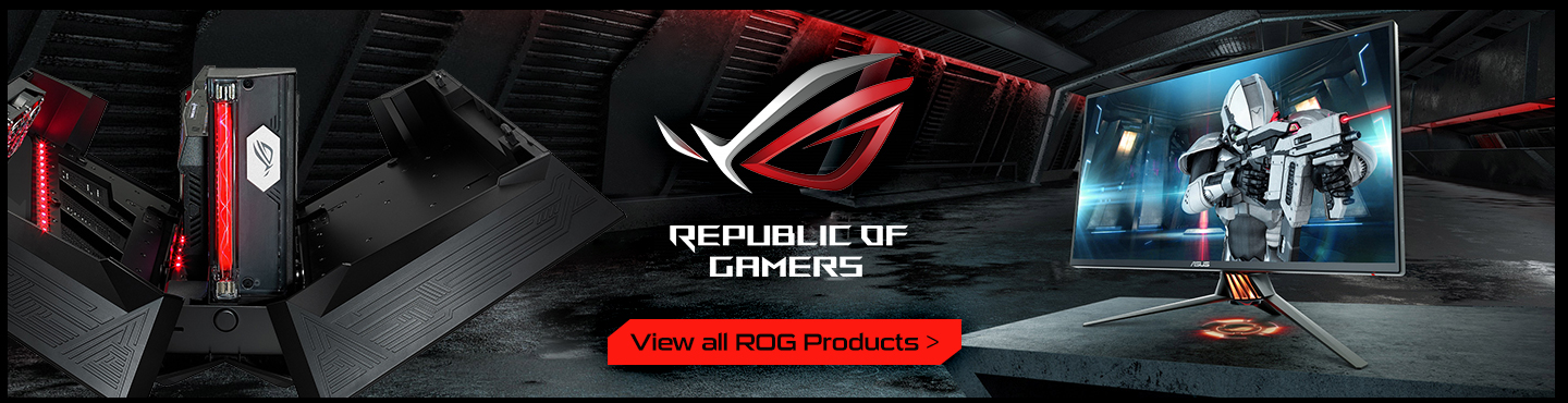 ASUS Store, Stockist - PBTech.co.nz