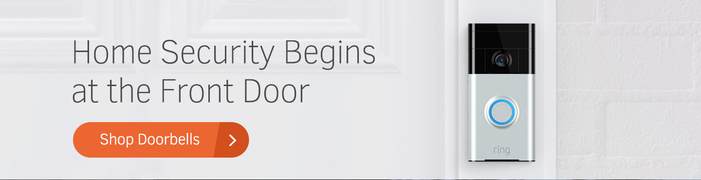 RING Store, Stockist - PBTech.co.nz