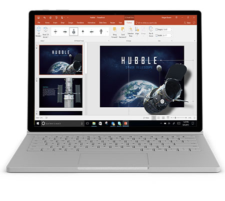 Shop Microsoft Surface Pro, Surface Book, Surface Laptop - PBTech.co.nz