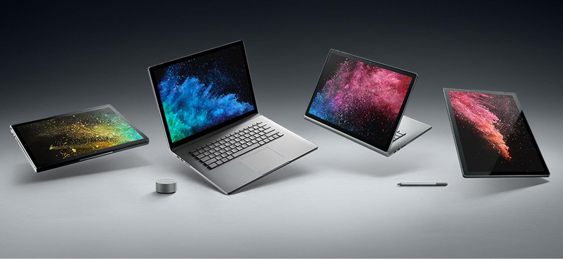 Shop Microsoft Surface Pro, Surface Book, Surface Laptop - PBTech.co.nz
