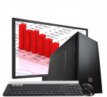 PC Builder - PBTech.co.nz