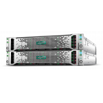 Servers, Configure your own, Barebones & Pre-built - PBTech.co.nz