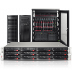 Custom Server Builder Tool - PBTech.co.nz