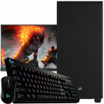 PC Builder - PBTech.co.nz