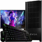 PC Builder - PBTech.co.nz