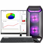 Custom PC Builder Tool at PB Tech New Zealand - PBTech.co.nz