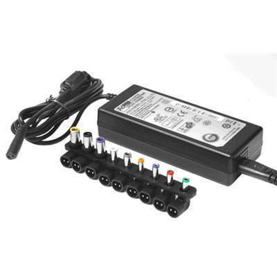 Buy Computers & Tablets Online - PBTech.co.nz