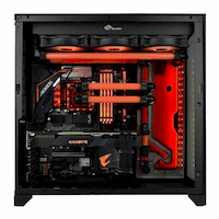 Gaming PCs - PBTech.co.nz