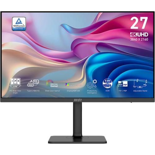 Monitors - 4K, Gaming, LED, Curved, Ultrawide & More - PBTech.co.nz