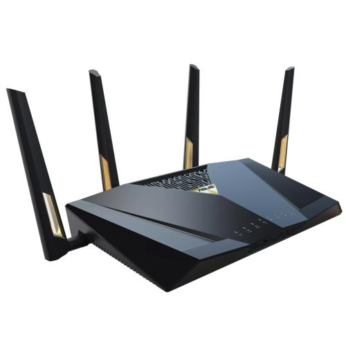 Wireless Routers, Wi-Fi Extenders, APs, Firewalls - PBTech.co.nz