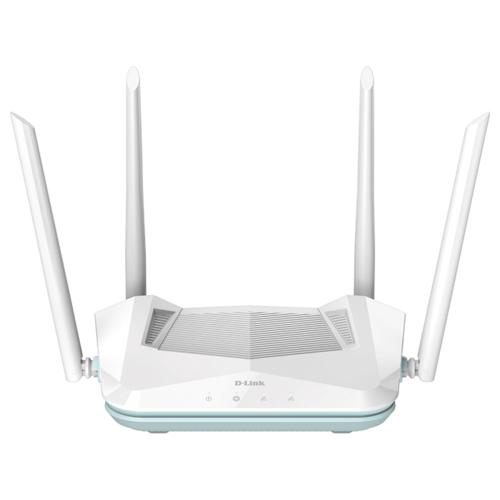 Wireless Routers, Wi-Fi Extenders, APs, Firewalls - PBTech.co.nz
