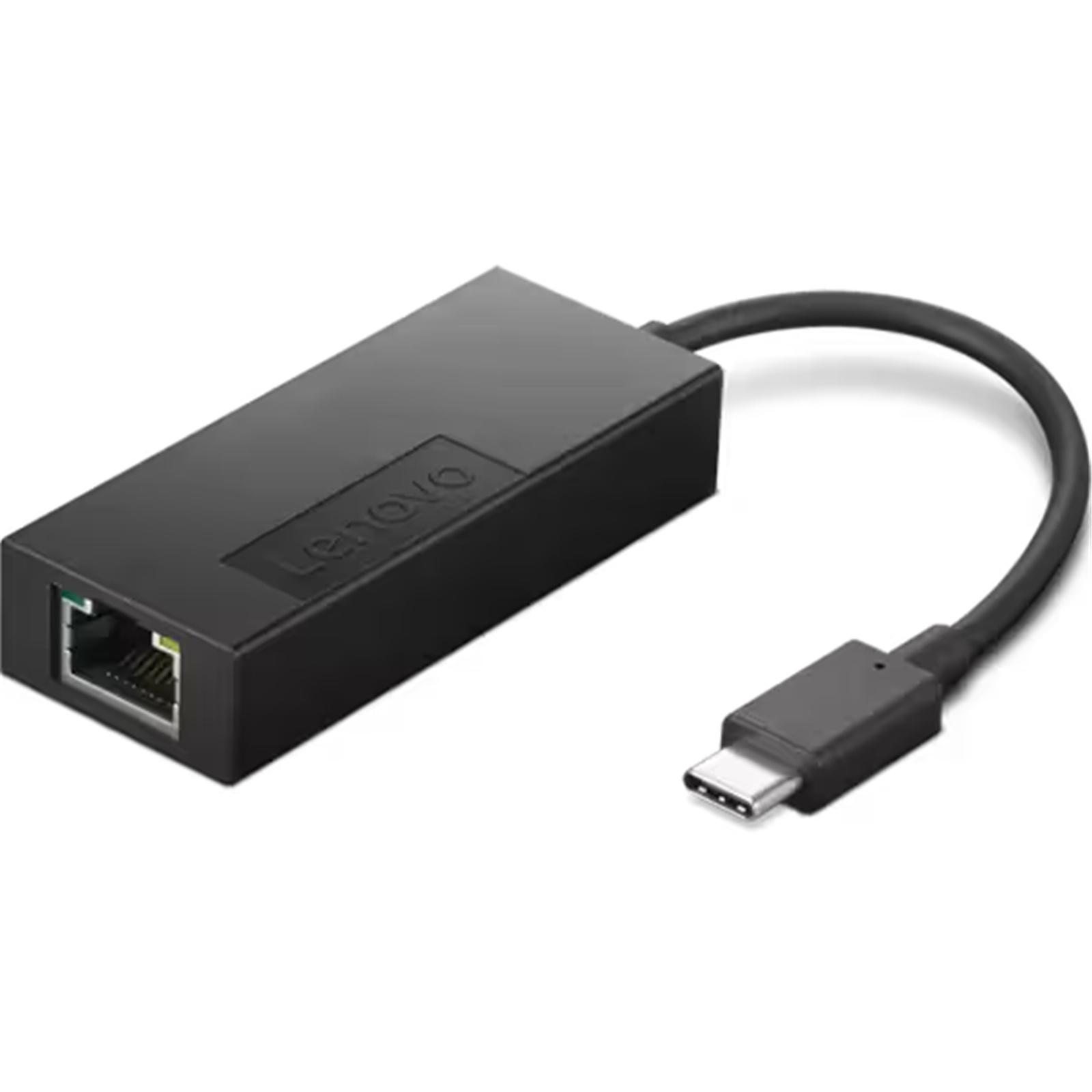 Buy the Lenovo USB-C to RJ45 2.5G Ethernet Adapter ( 4X91H17795 ...