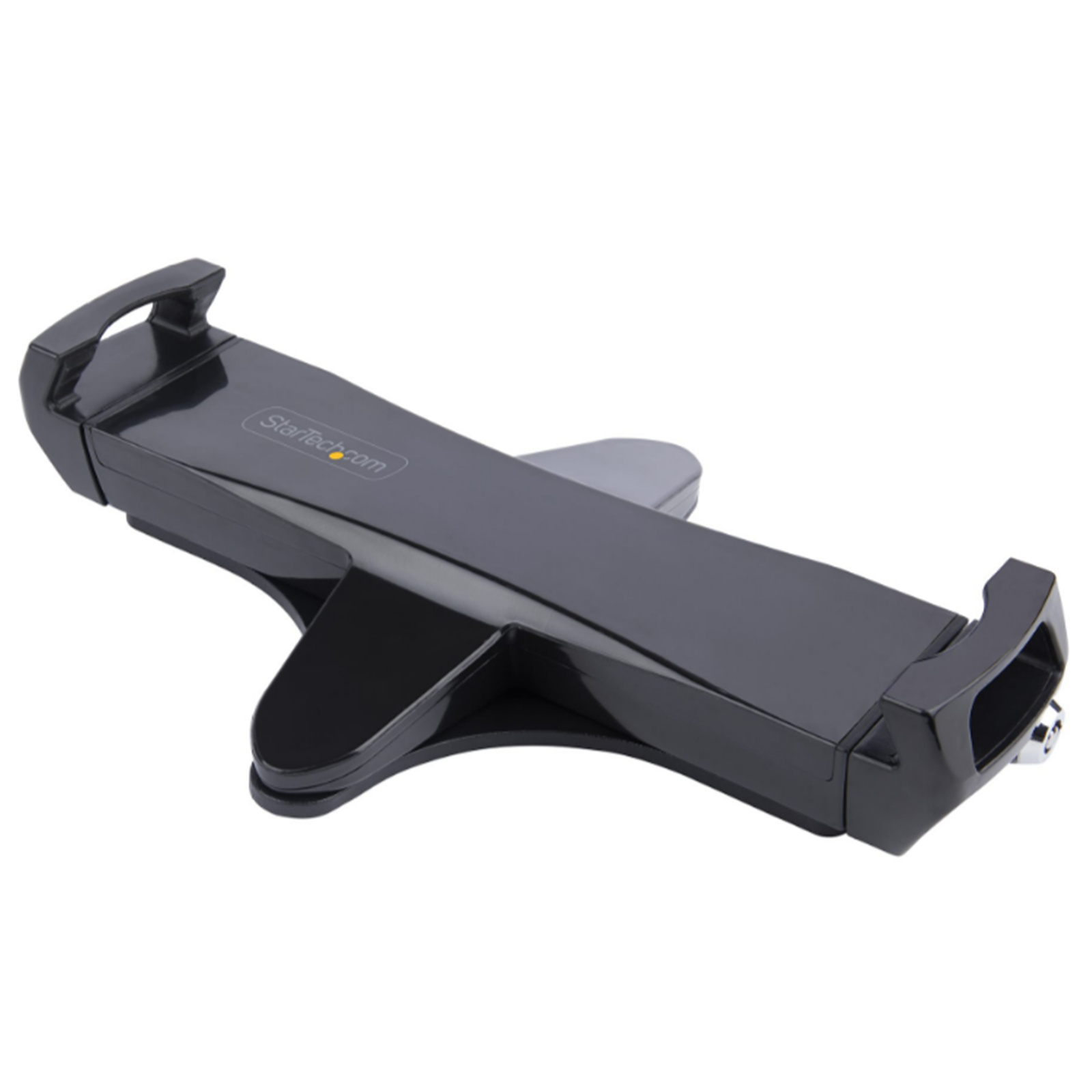 Buy the StarTech.com TABLET-VESA-ADAPTER VESA Mount Adapter for Tablets ...