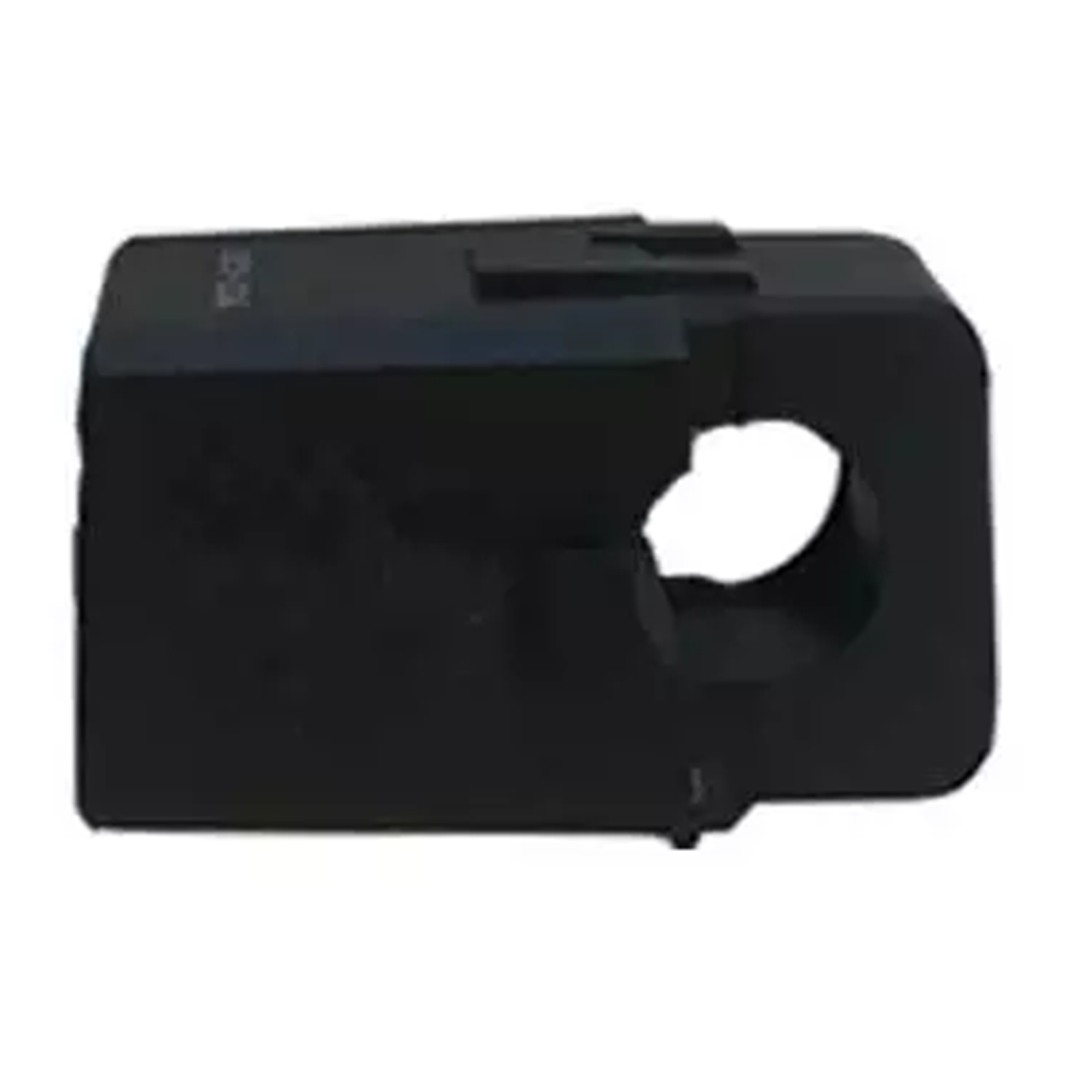 Buy the Adeunis CURRENT SENSOR, Bundle ANALOG + Current sensor 100A ...