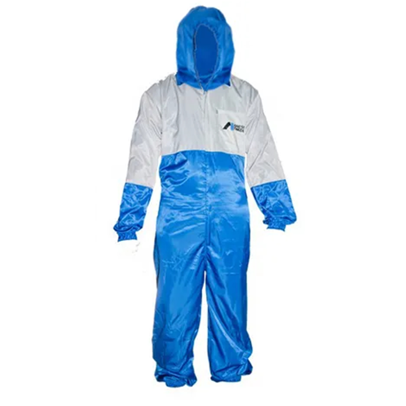 Buy the Iwata Spray Suit Nylon - Small - with Hood - 1 Piece ...