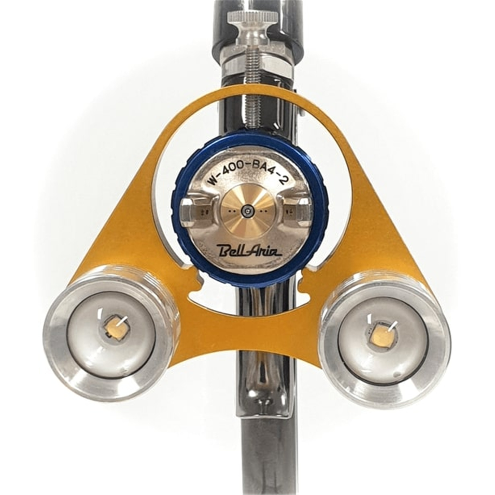 Buy the Iwata 2Spray Spray Gun LED Light ( PS.GUNLIGHT ) online ...