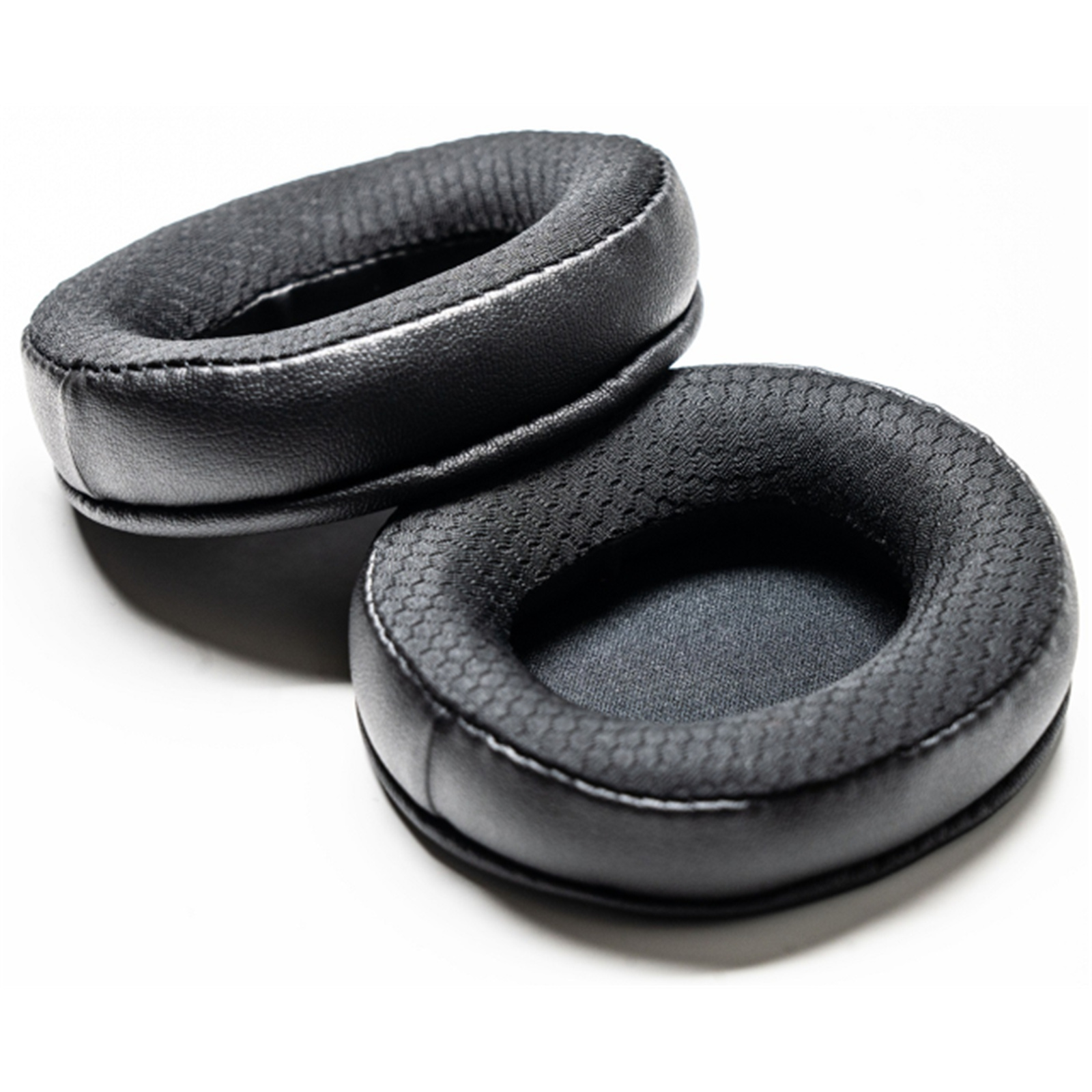 Buy the Audio-Technica ATM50XPADS-MESH Replacement Mesh Earpads for ...