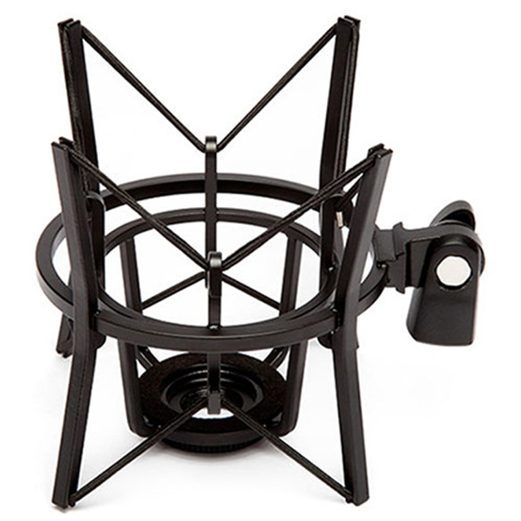 Buy the RODE PSM1 Shock Mount for Rode Podcaster Microphone ( PSM1 ...