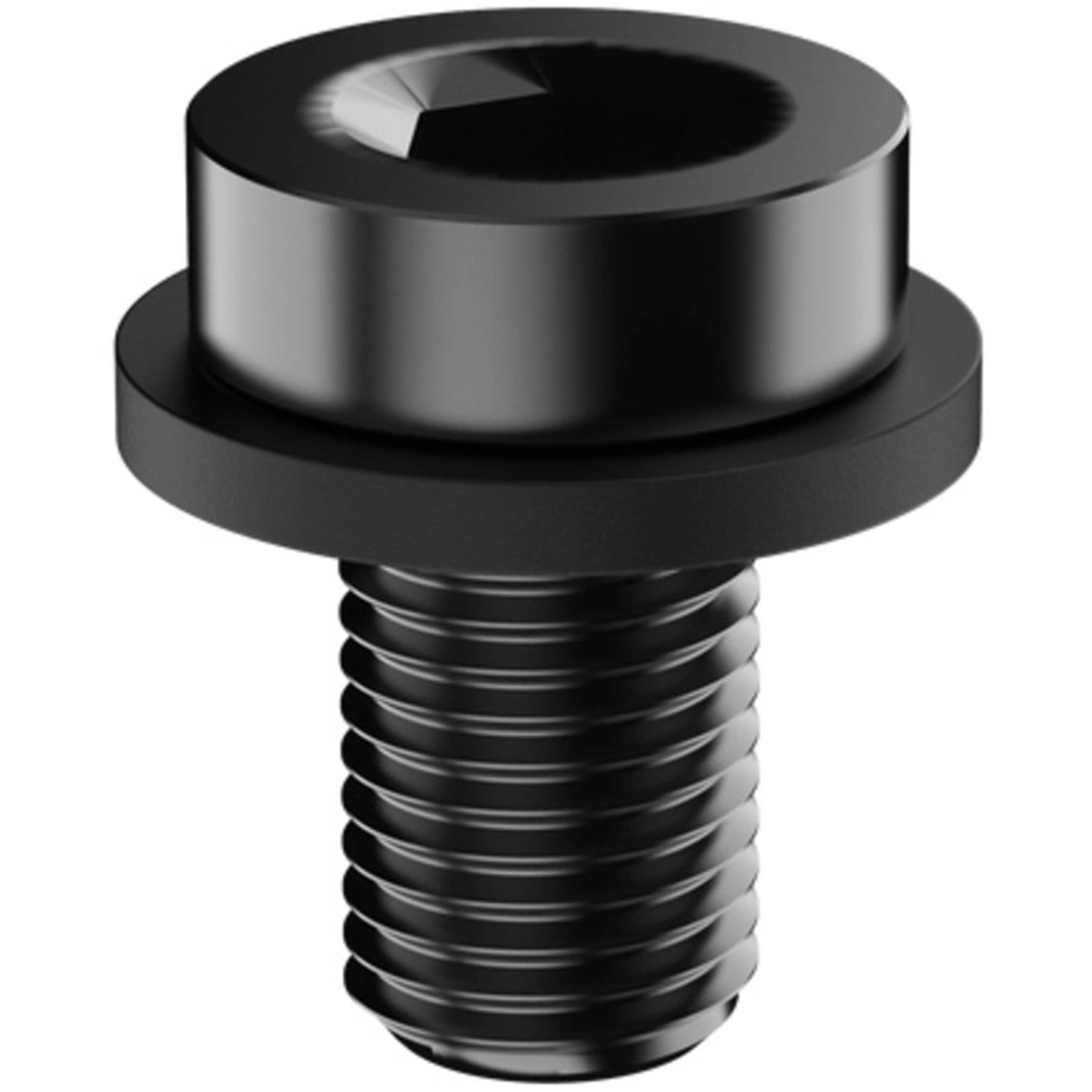 Buy the RODE VESA Mount Adjustable Mounting System For RODECaster Pro ...