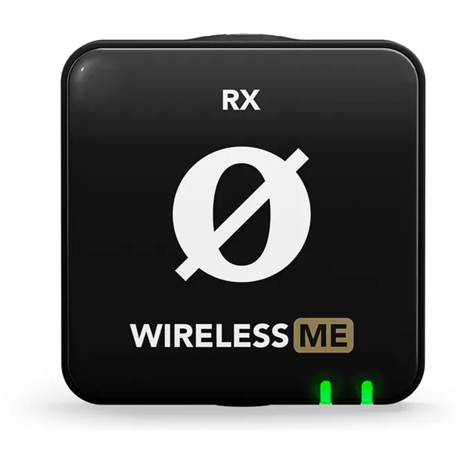 Buy the RODE WIME Wireless ME Microphone System - Single Channel ...