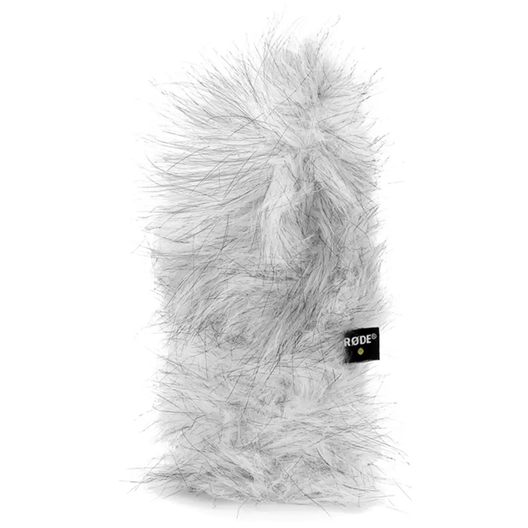 Buy the RODE Deadcat Microphone Windshield for VideoMic, NTG1, NTG2 ...