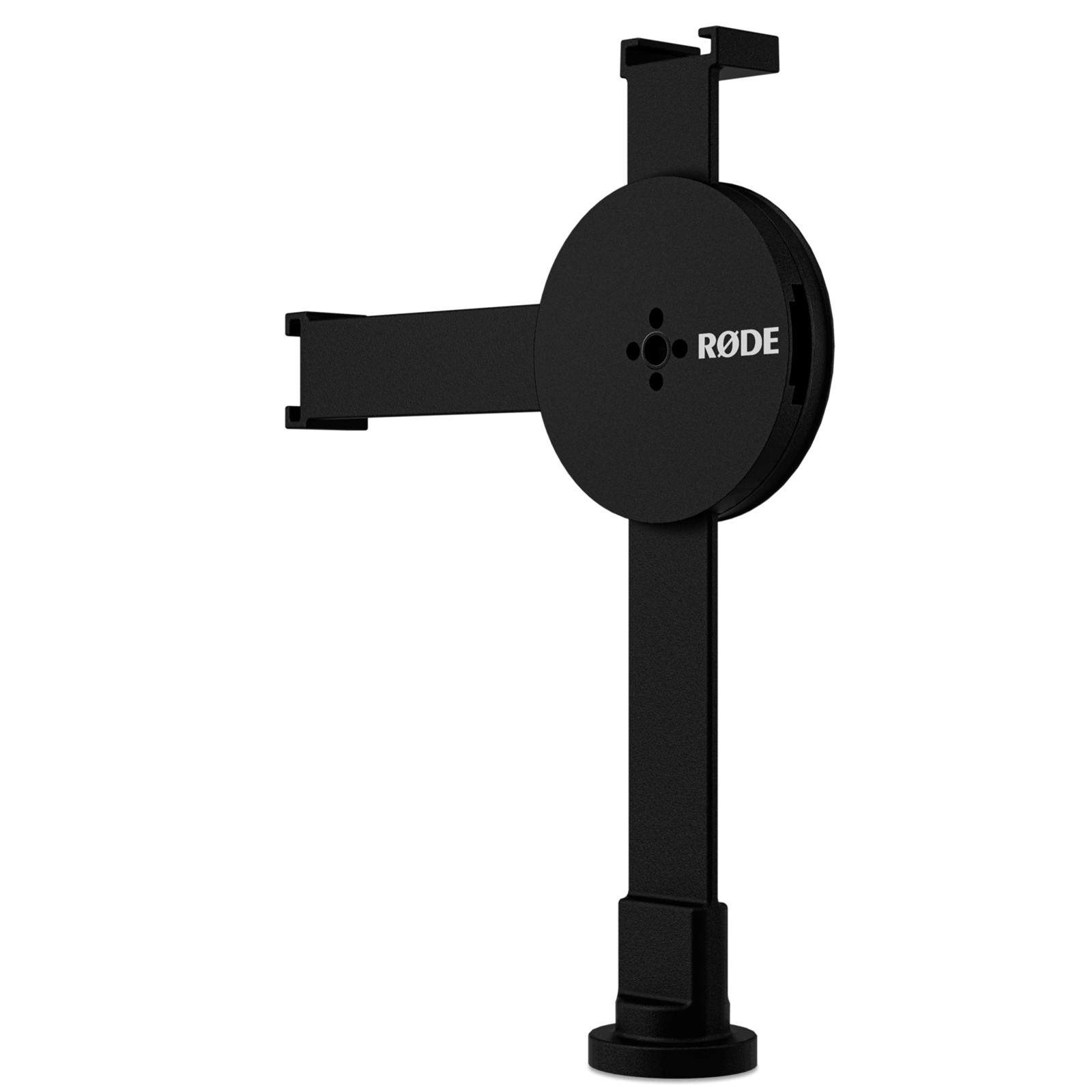 Buy the RODE Magnetic Smartphone Accessory Mount ( RODMAGNETICADAPTOR ...