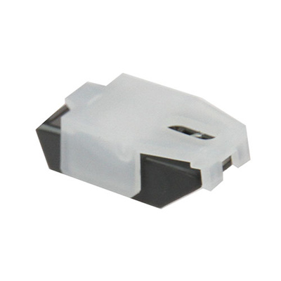 Buy the Styli - ADC RSQ30 - Thompson 8151TA Styli ( 0653E ) online ...