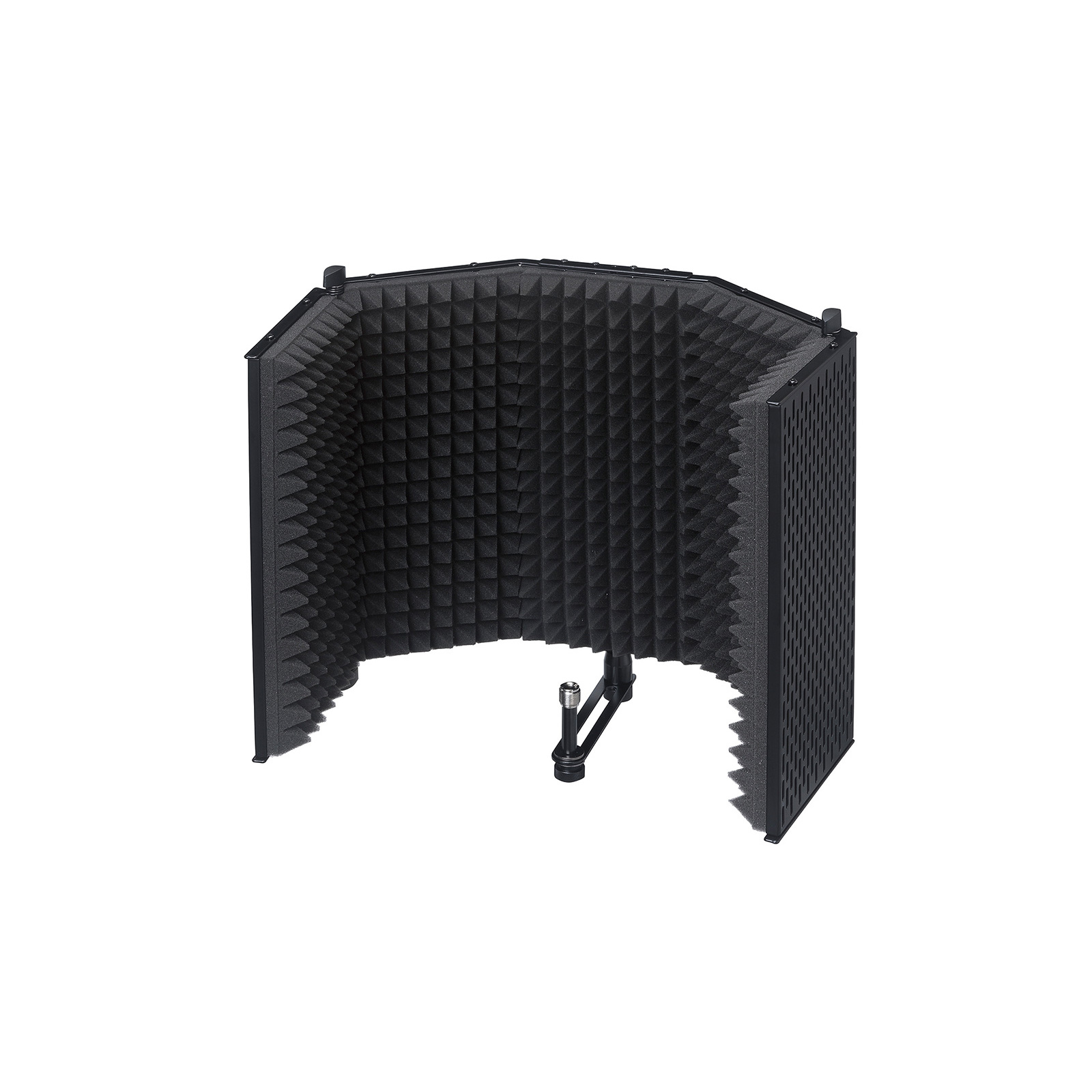 Buy the TASCAM TM-AR1 ACOUSTIC CNTRL FILTER ( TM-AR1 ) online - PBTech.co.nz