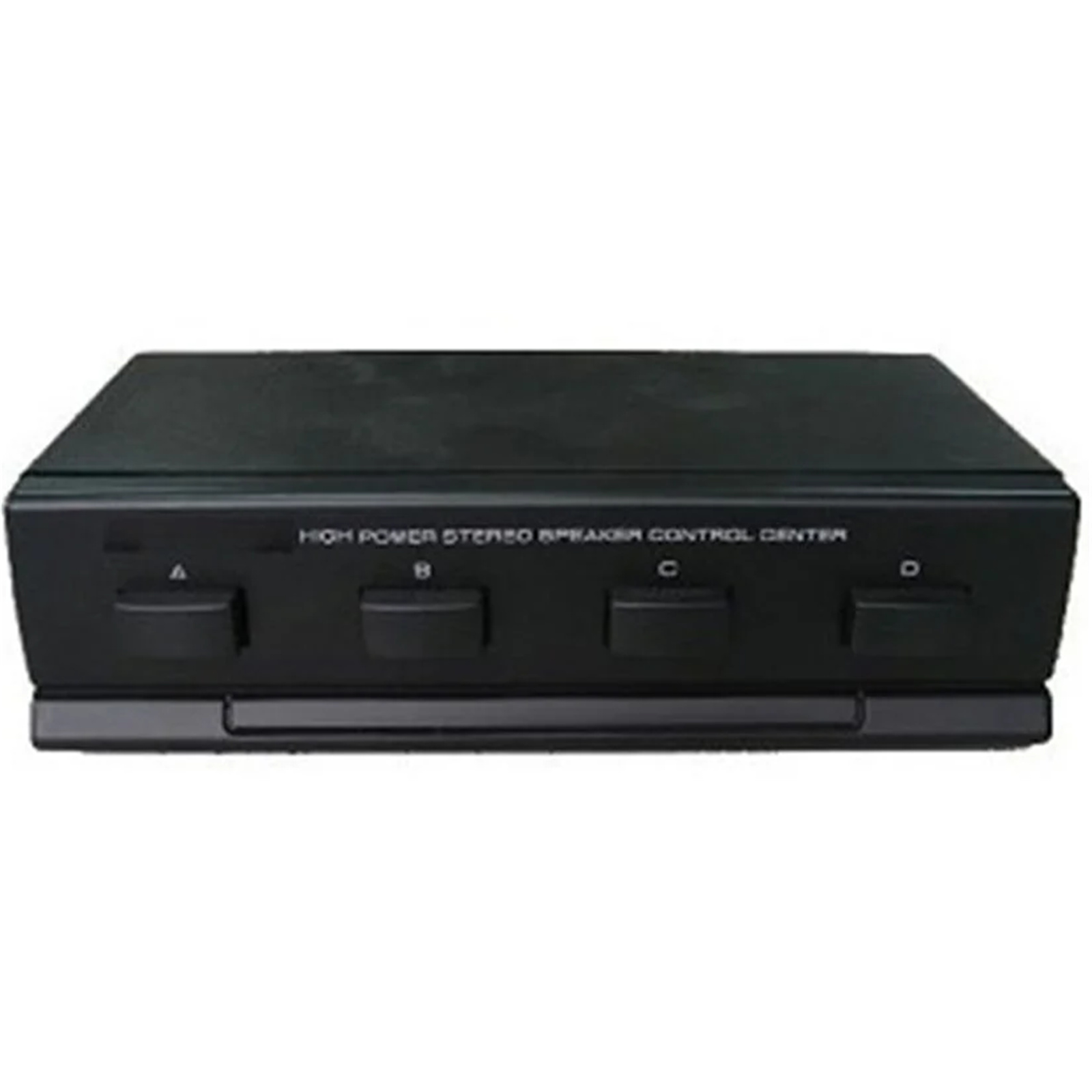 Buy the ARCO ARC-1006A 4 WAY SPEAKER SELECTOR ( ARC-1006A ) online ... Buy the ARCO ARC-1006A 4 WAY SPEAKER SELECTOR ( ARC-1006A ) online ...