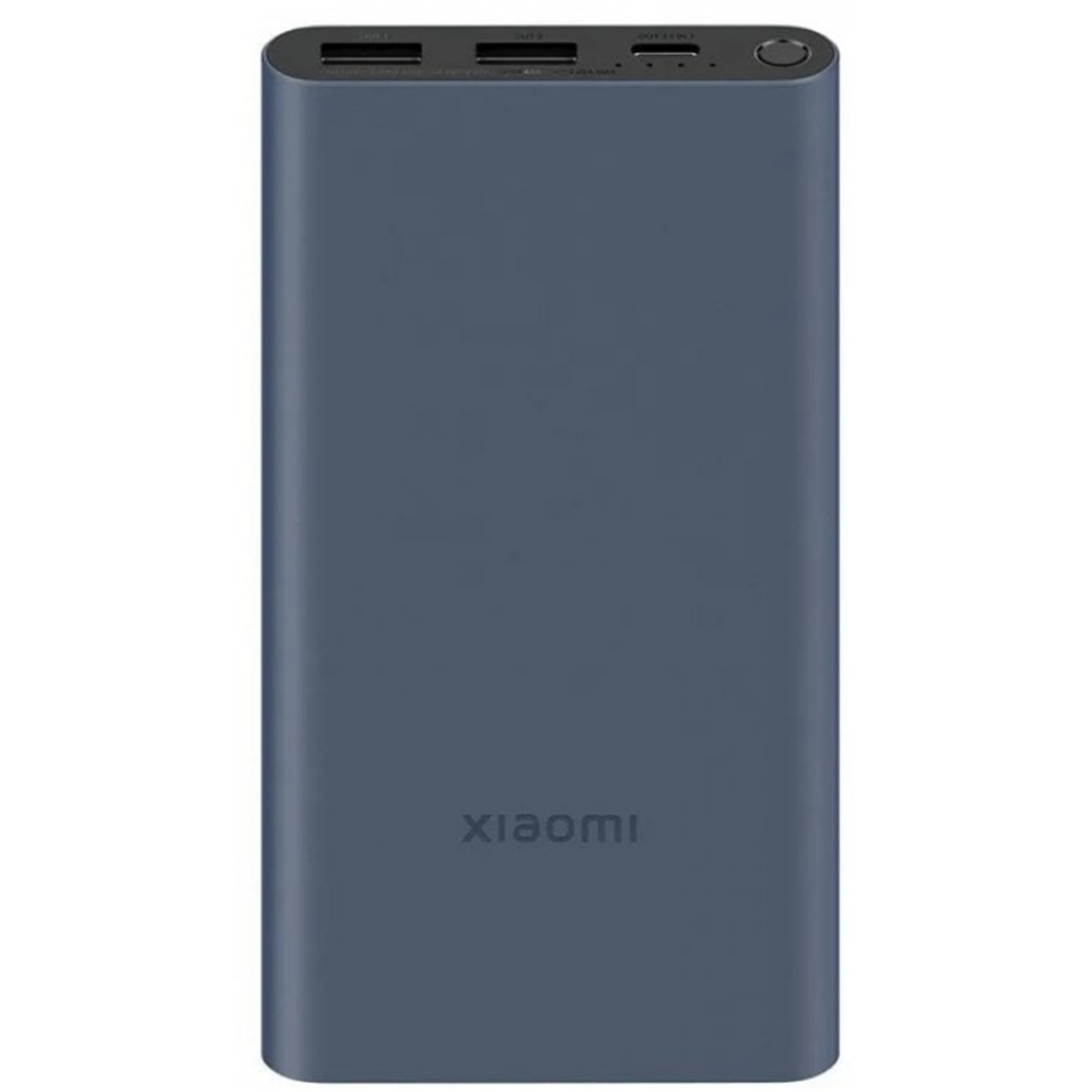 Buy the Xiaomi 10000mAh 22.5W Fast Charging Power Bank - Navy Triple ...