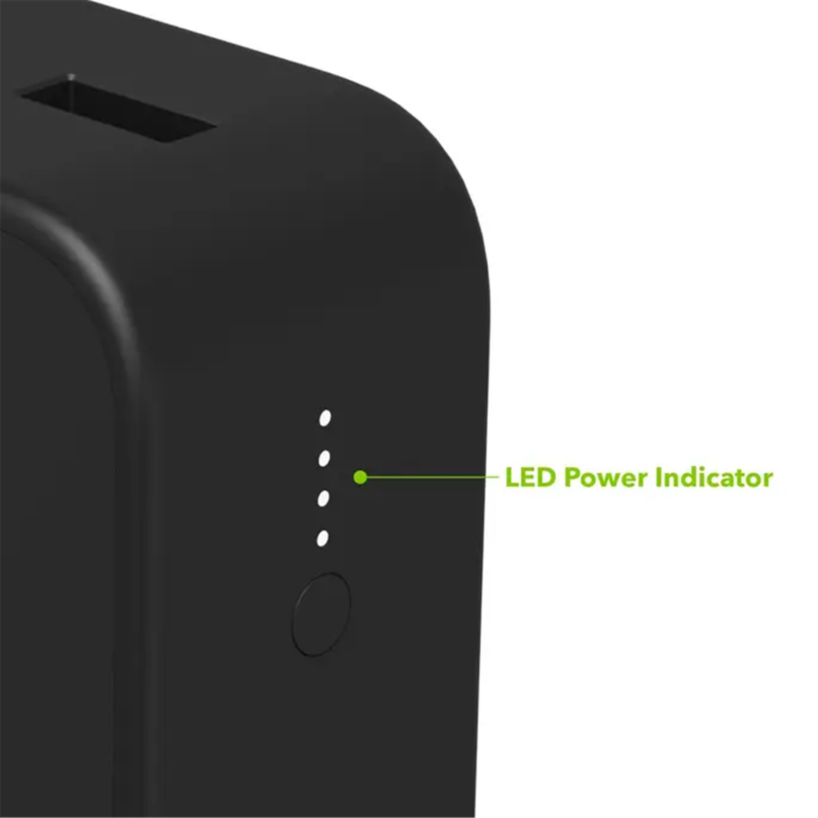 Buy the Mophie Powerstation XL 20000mAh PD Premium Power Bank - Black ...