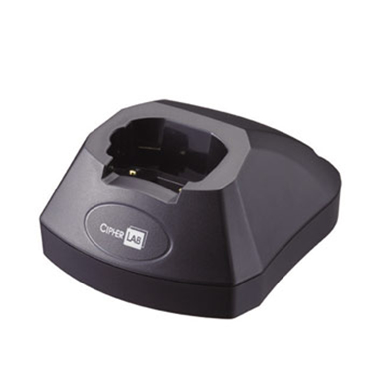 Buy the CipherLab 8001 accessories Cipherlab Charging and Communication ...
